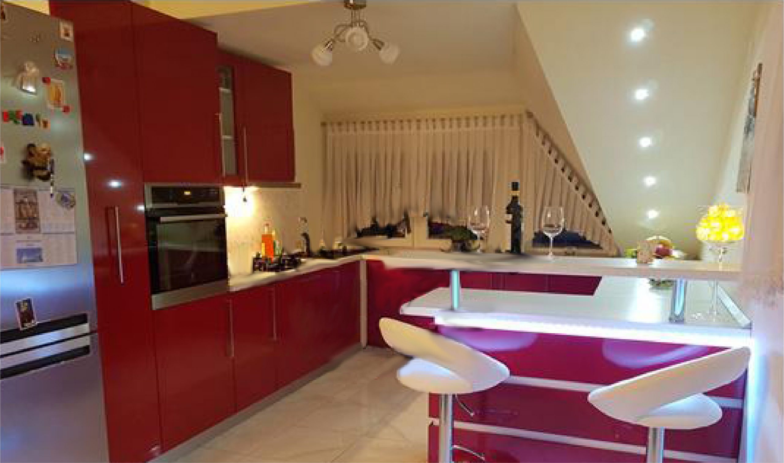 Awesome homes Superb Building solutions | Co. Waterford - About us